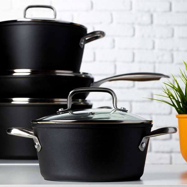 Home Online Store | Metro Menlyn | Homeware, Appliances & Furniture