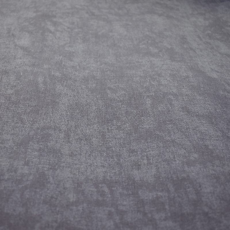 Turktex | Turktex 240Cm Frosted Grey Fabrics | Metro Menlyn