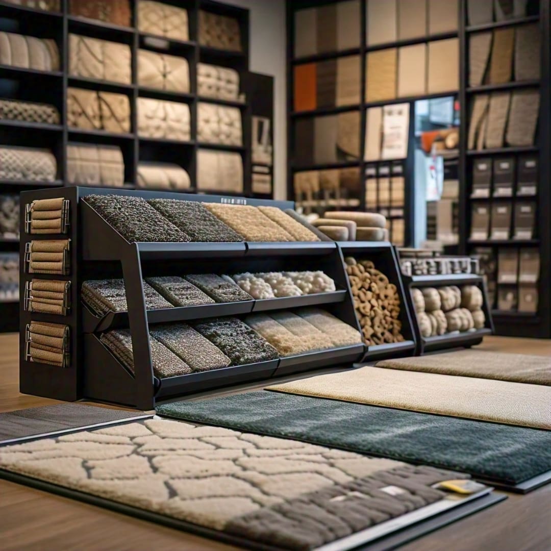 Metro Menlyn | Fabrics, Decor, Lighting, & Clothings, More